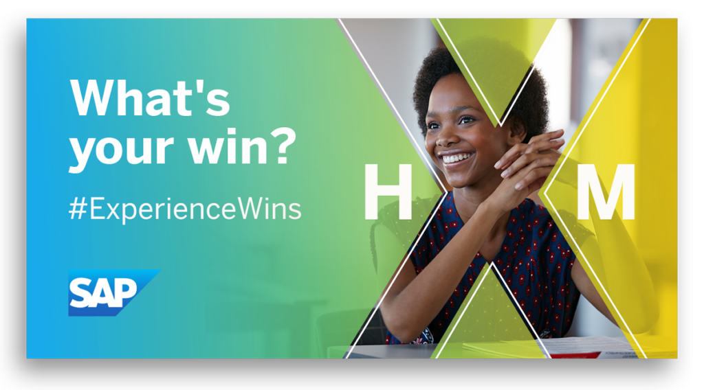 Rebranding for SAP | B2B Product Branding Example | Intercept