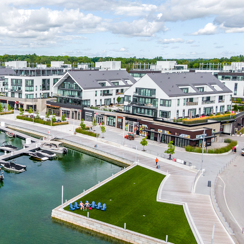 Careers and Culture | Intercept | B2B Marketing Agency