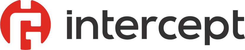 Intercept | B2B Marketing Agency for Global Tech