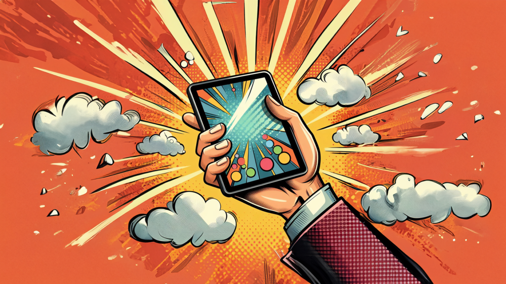 How to Turn a Hero Asset into a High-Performance Campaign in 9 Clicks ...