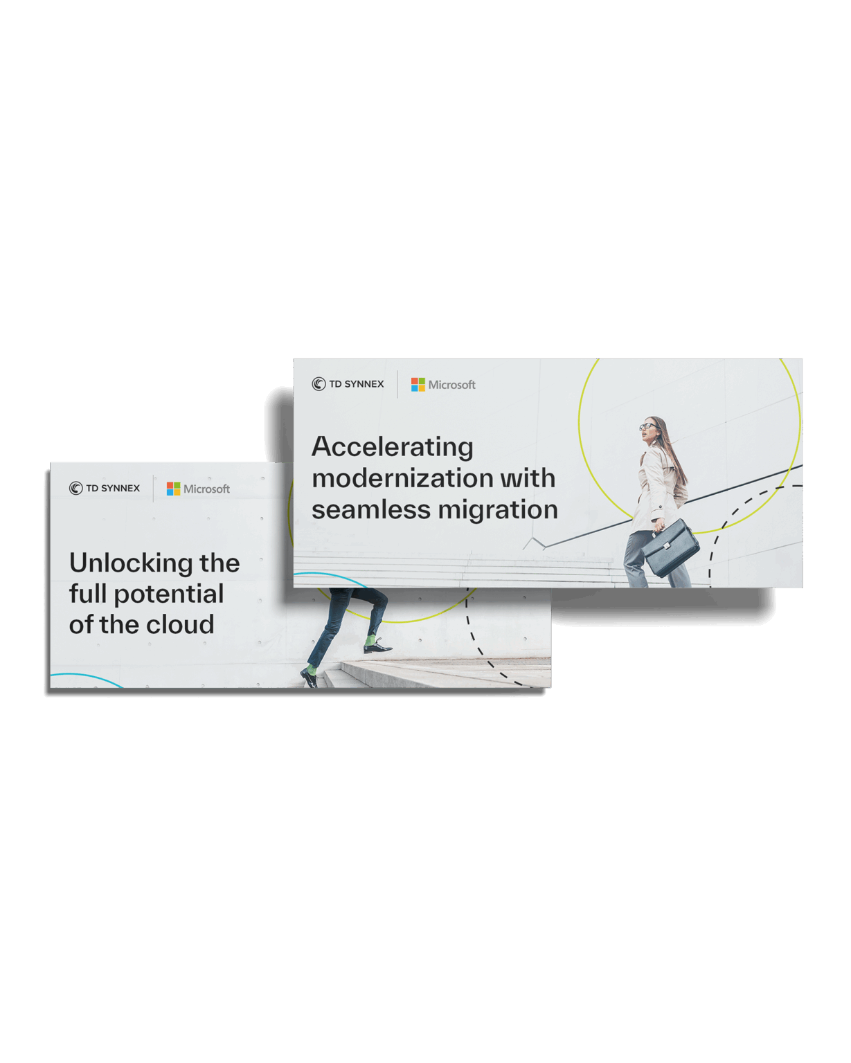 B2B Marketing Campaigns | Content Marketing | Intercept